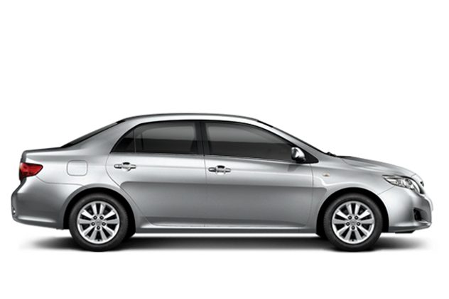 The cars shown are examples of specific models that Firefly offers ...