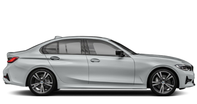 Firefly | Home of Leisure Car Rental and New Experiences